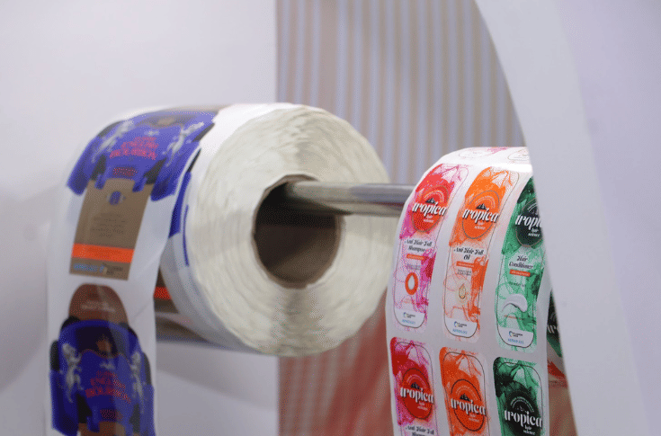 Pamex 2024 seeks growth of label converters | WhatPackaging?